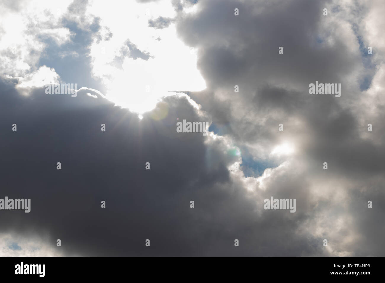 Climate shape highlights hi-res stock photography and images - Alamy