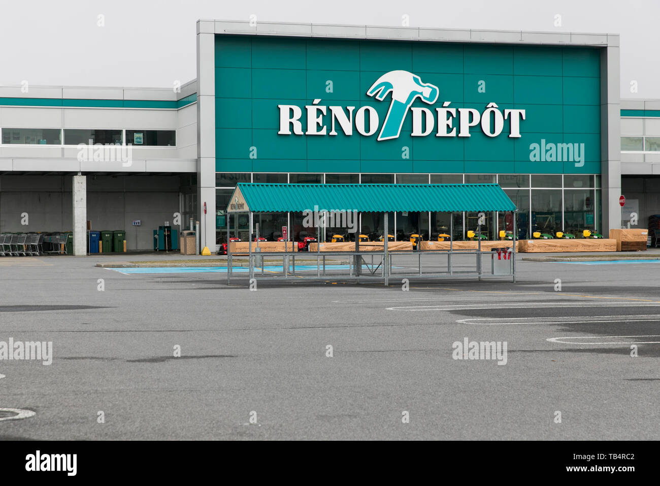 Reno sign hi-res stock photography and images - Alamy