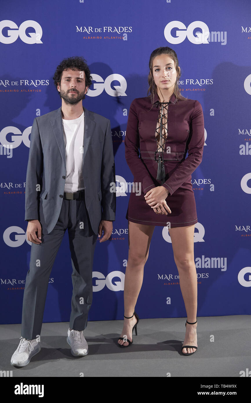 Sandra delaporte hi-res stock photography and images - Alamy