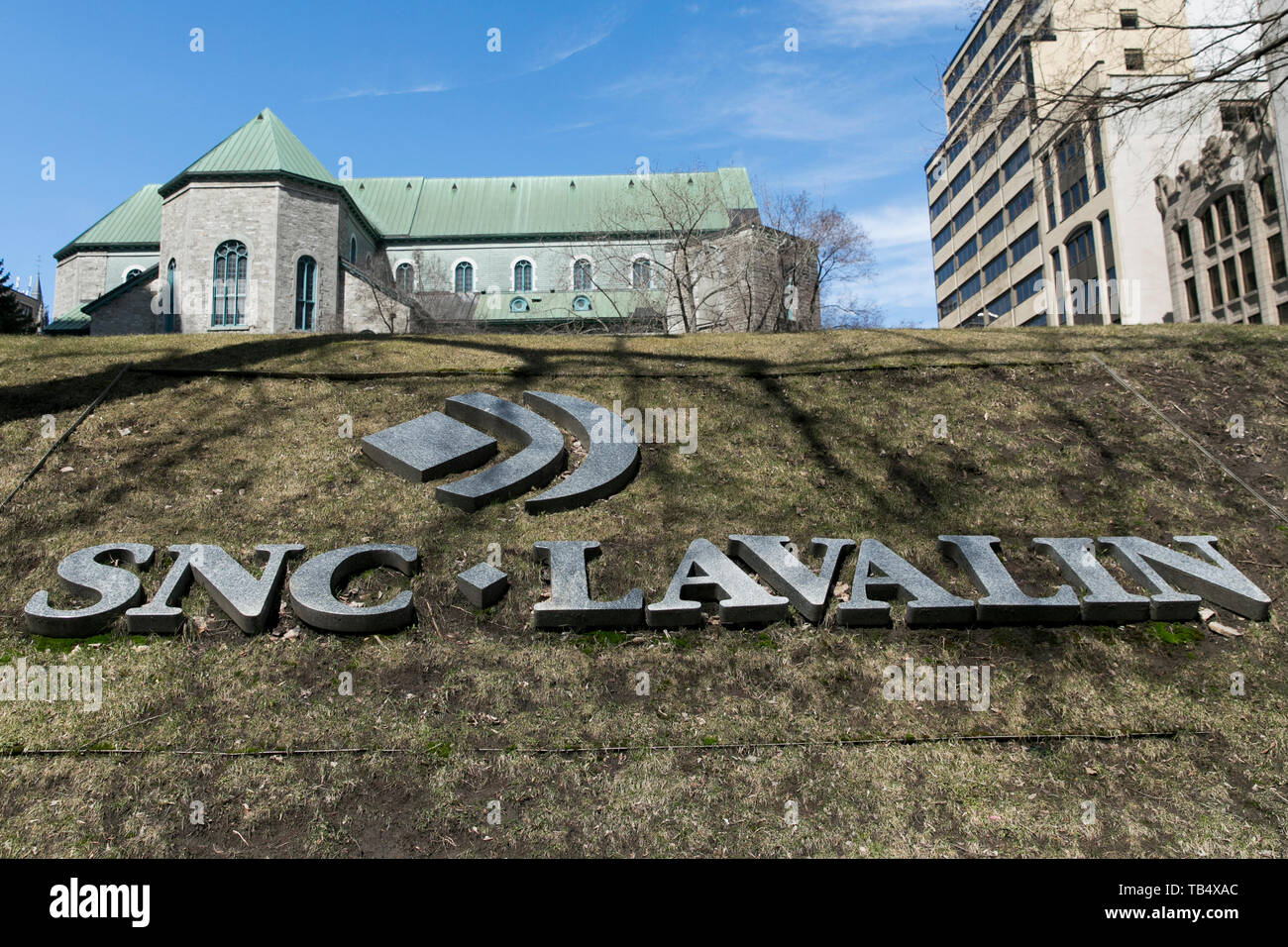 Snc logo hi-res stock photography and images - Alamy