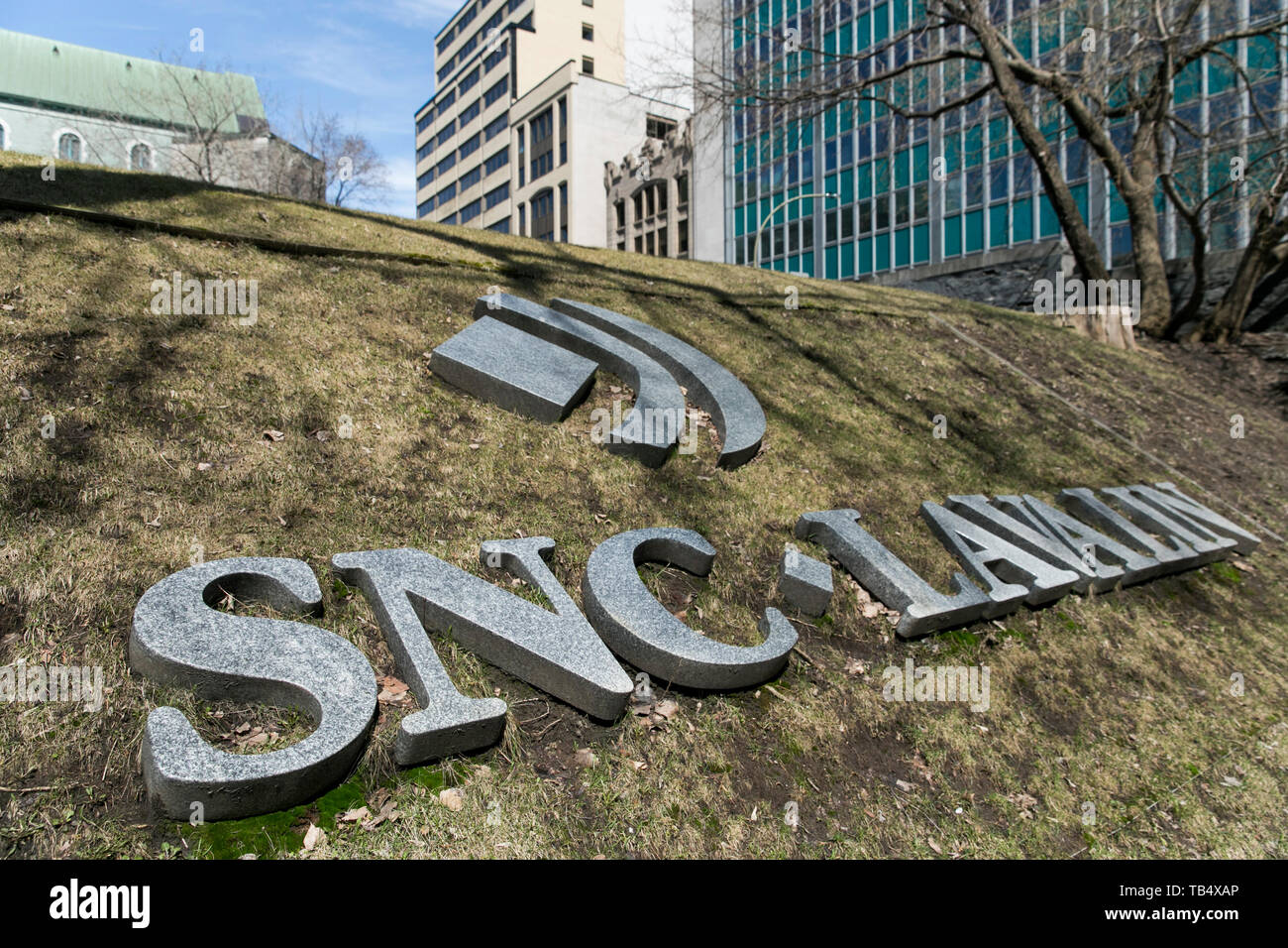 Snc logo hi-res stock photography and images - Alamy