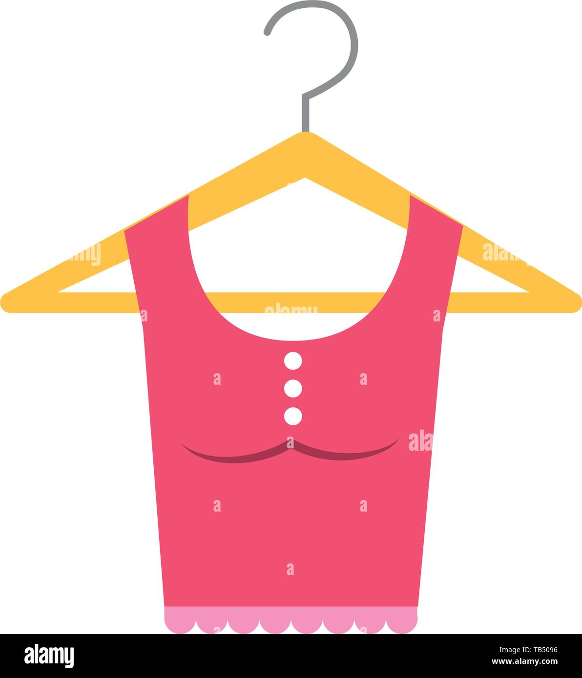 Shirt Design Cloth Fashion Style Wear Shop Retail And Store Theme shirt-design-cloth-fashion-style-wear-shop-retail-and-store-theme