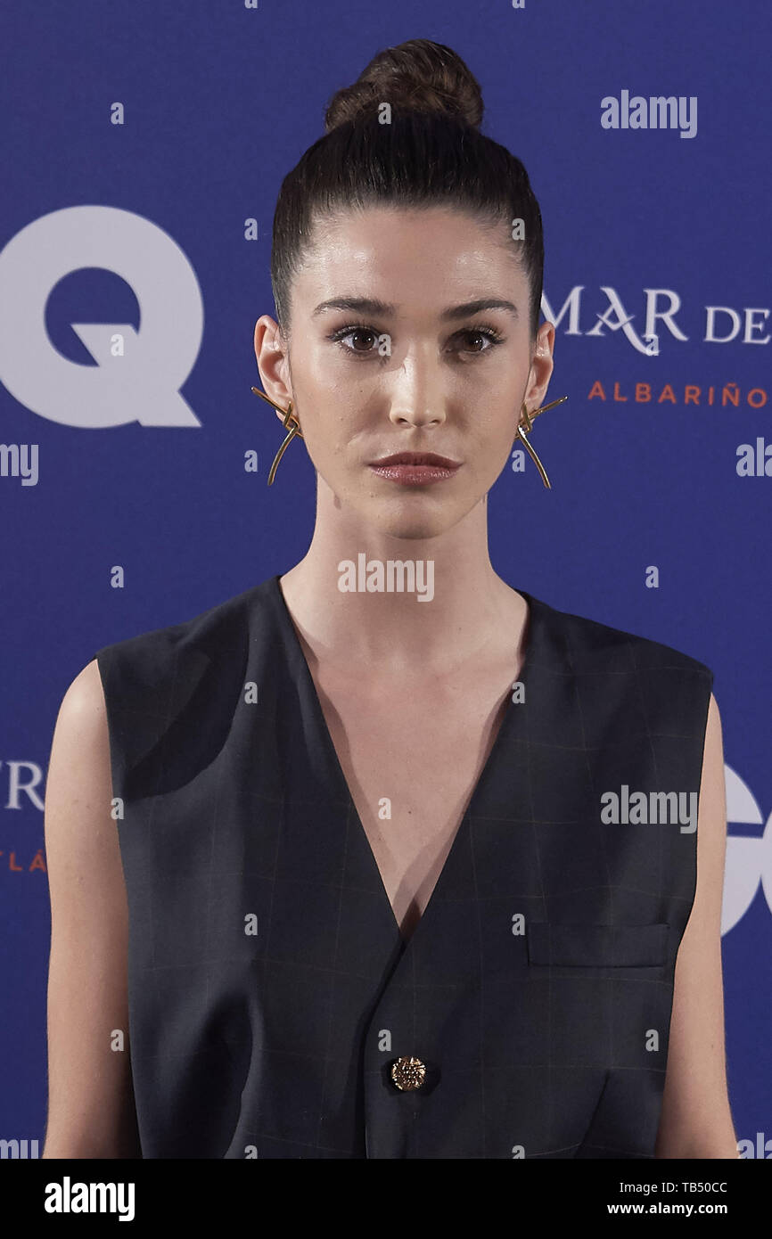 Sotillo hi-res stock photography and images - Alamy