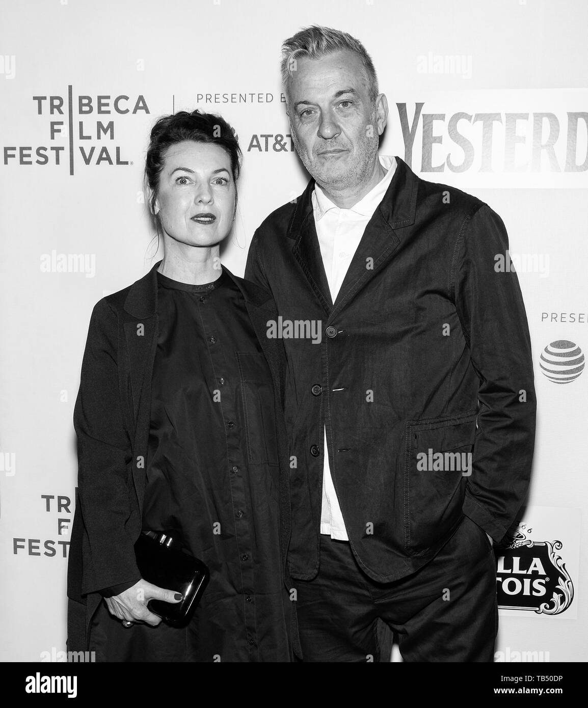 Nick angel hi-res stock photography and images - Alamy