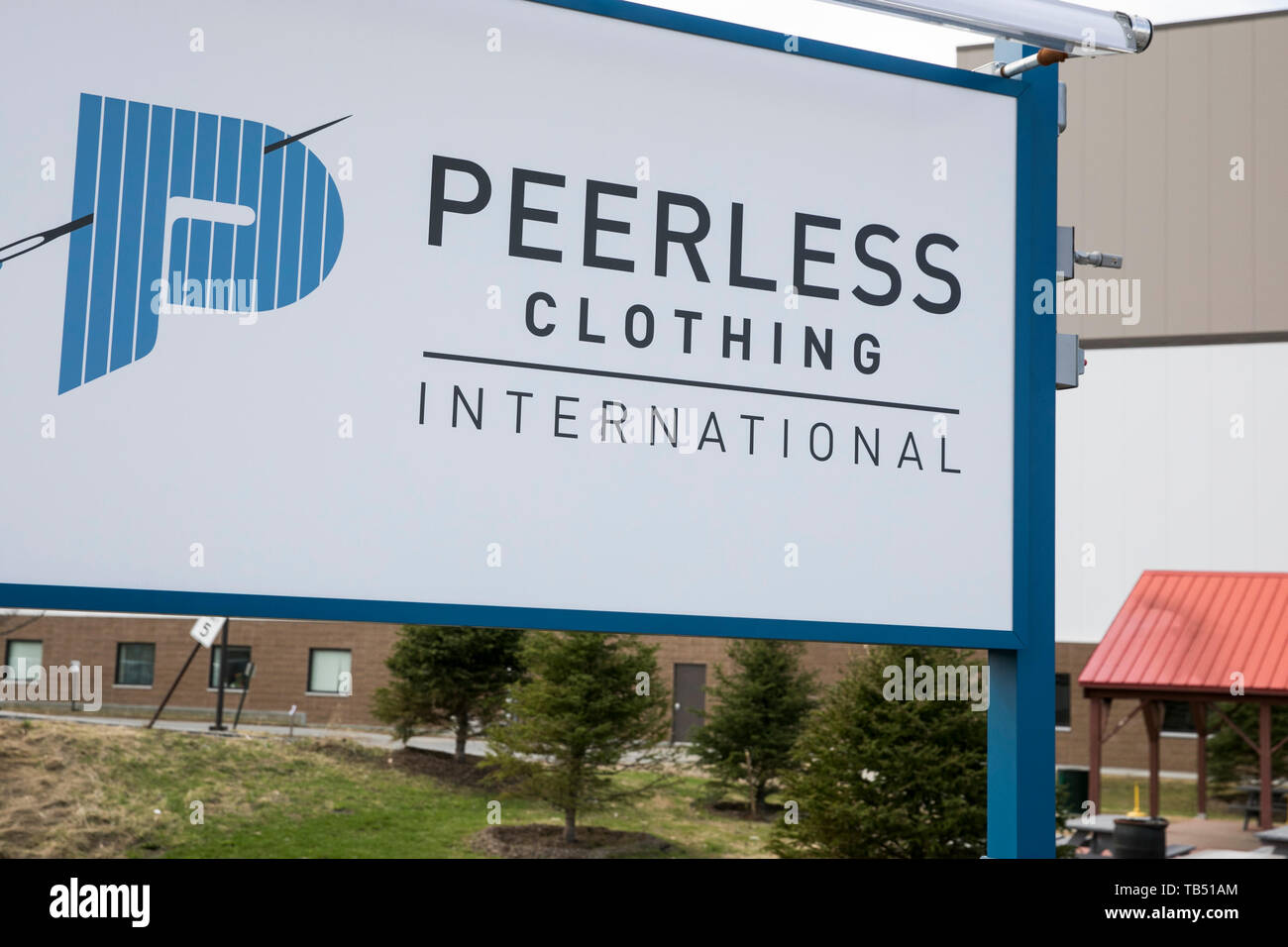 Peerless hi-res stock photography and images - Alamy