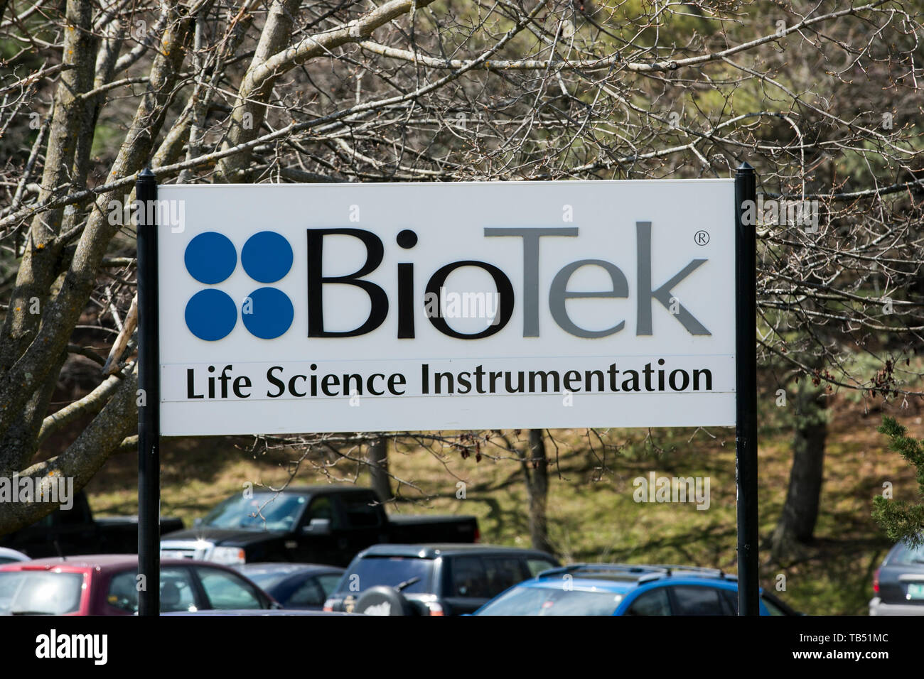 Office instruments hi-res stock photography and images - Alamy