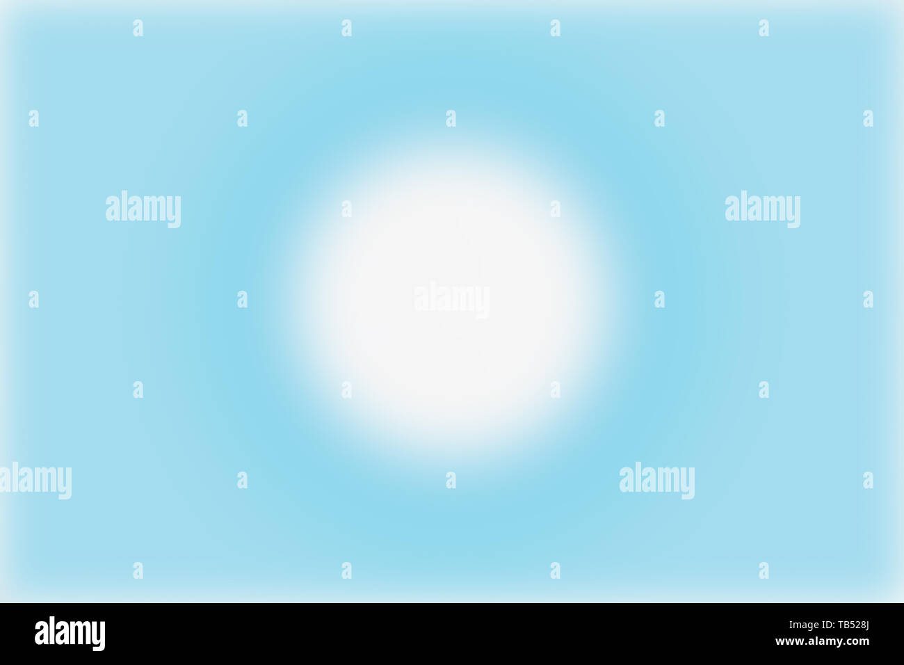 Shiny solar hi-res stock photography and images - Alamy
