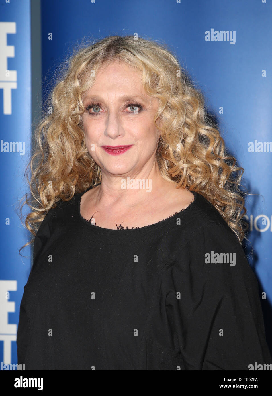 May 29, 2019 - Los Angeles, CA, U.S. - 29 May 2019 - Los Angeles ...