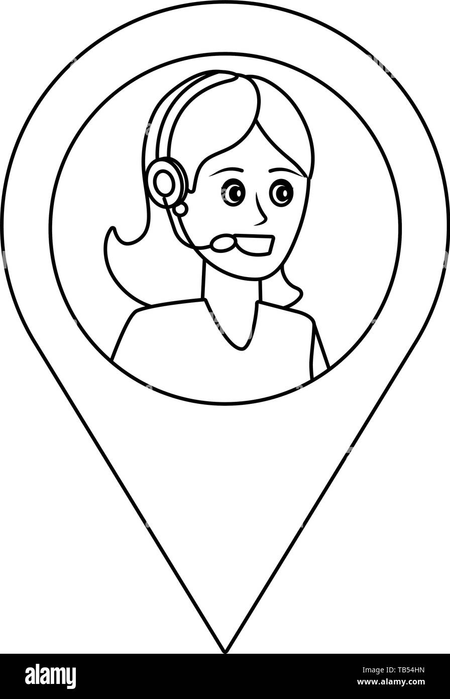 customer support logistics service tracking and delivery call center ...