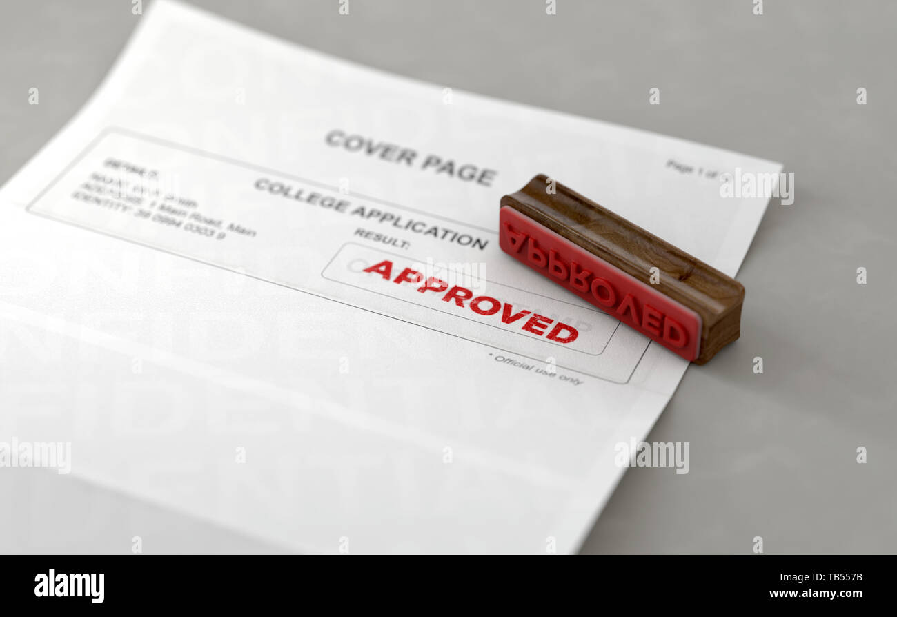 Judgment stamp hi-res stock photography and images - Alamy