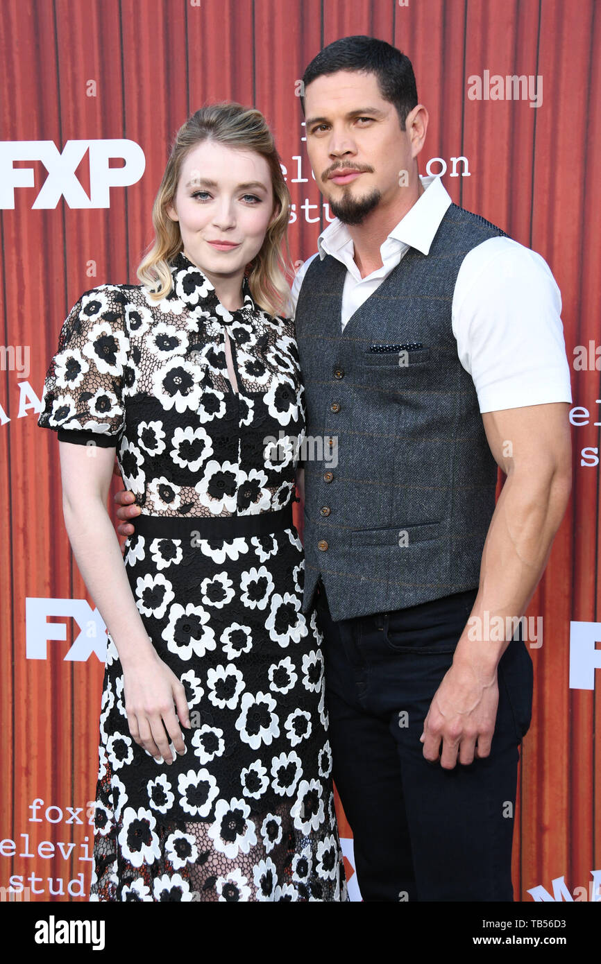 Jd Pardo Stock Photos & Jd Pardo Stock Images - Alamy