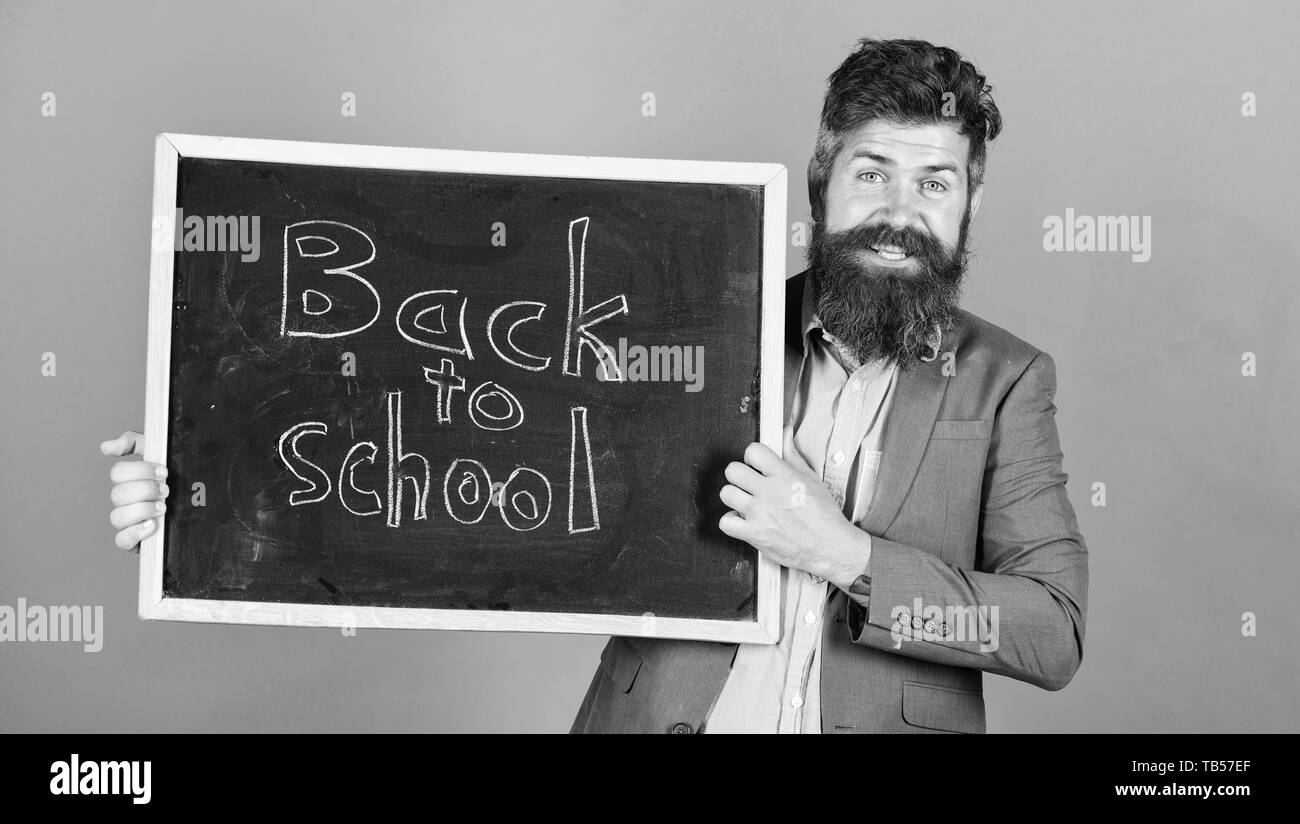 New advertise Black and White Stock Photos & Images - Alamy