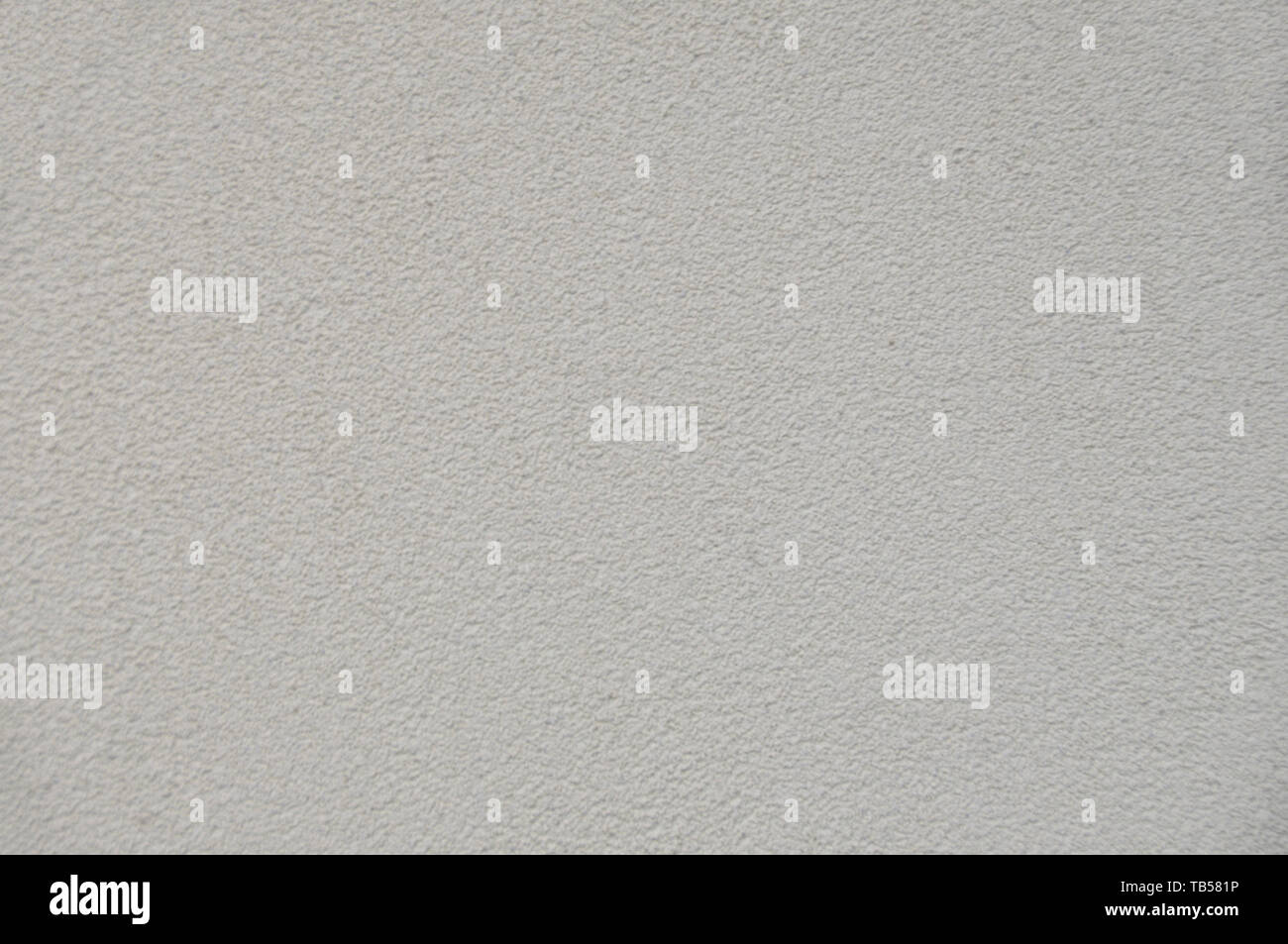 Decorative embossed plaster background. Abstract background. Texture of ...