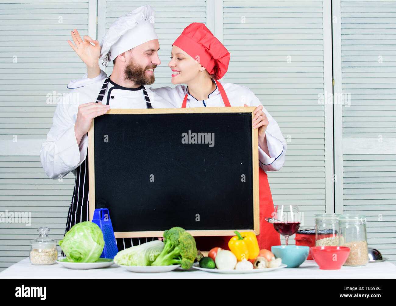 Experts sign board hi-res stock photography and images - Alamy