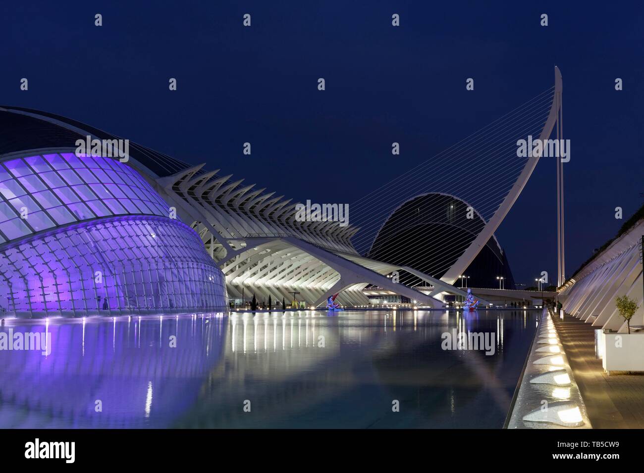 Max cinema hi-res stock photography and images - Alamy