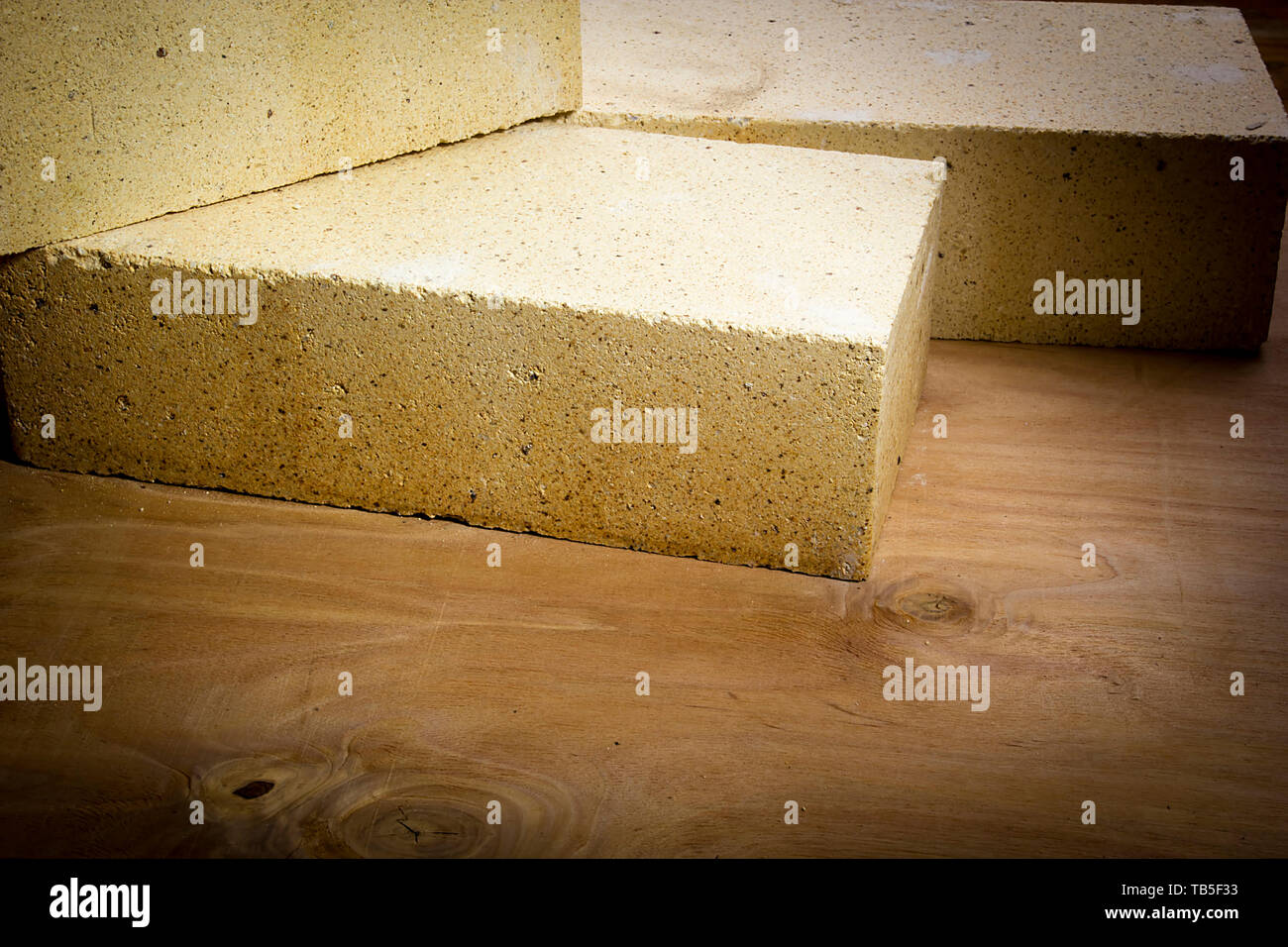 Constructions group hi-res stock photography and images - Alamy