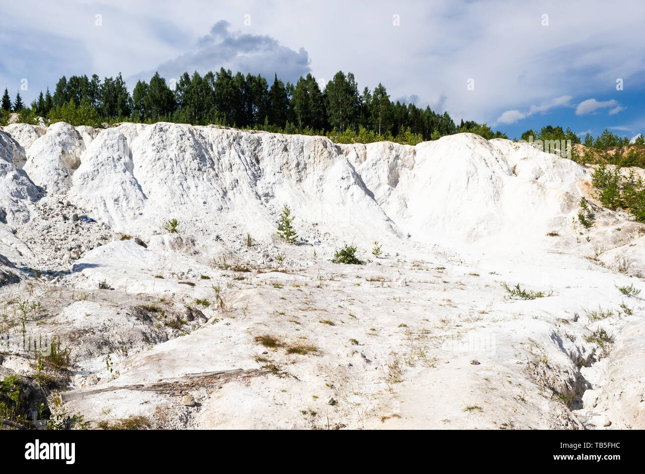 Talc schist hi-res stock photography and images - Alamy