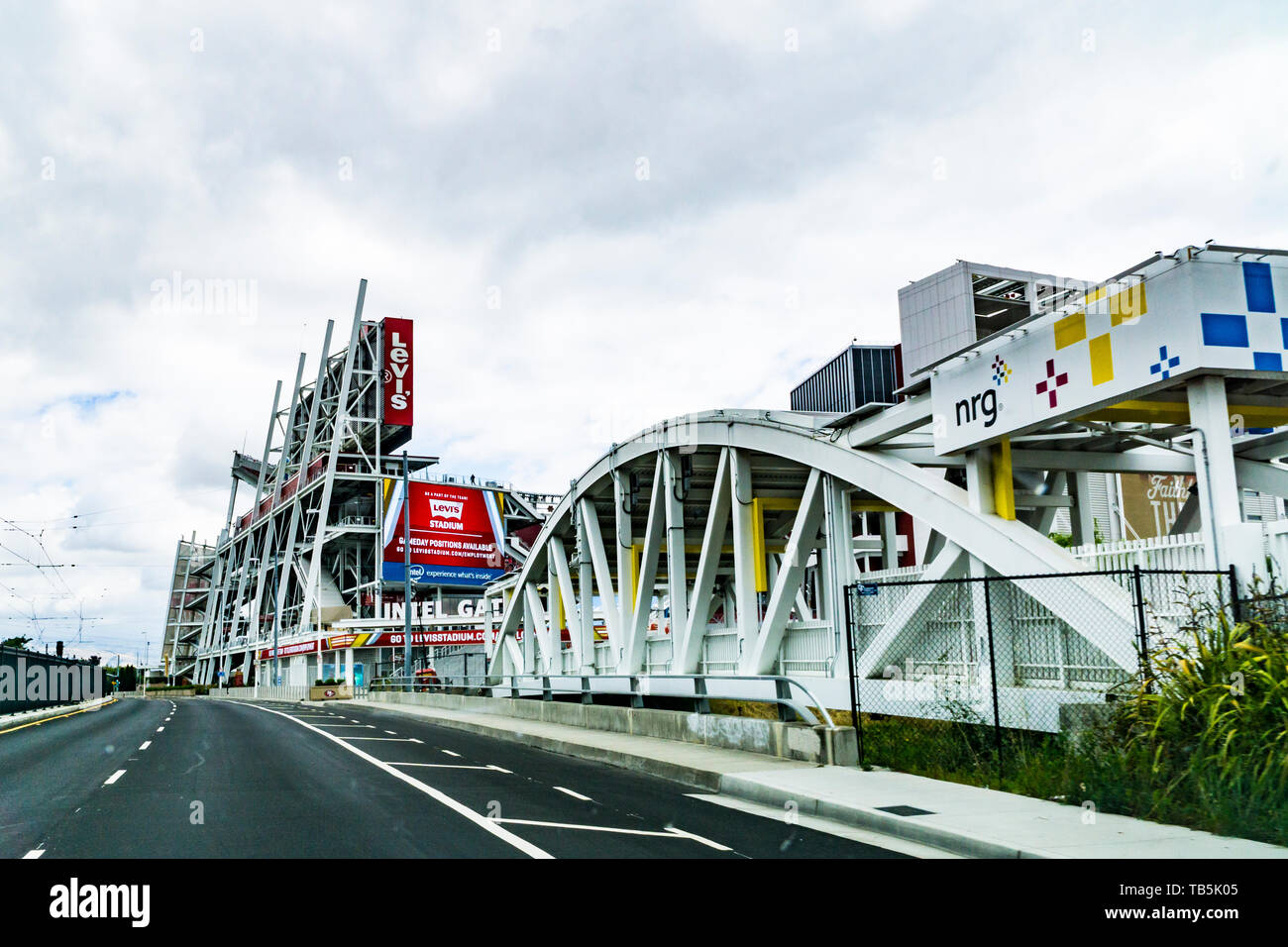 Forty niners hi-res stock photography and images - Alamy