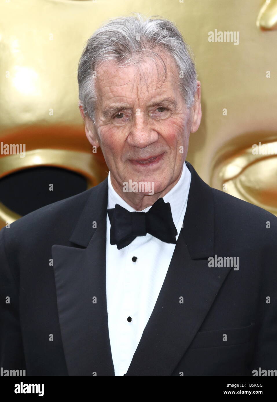 British Academy (BAFTA) Television Craft Awards at The Brewery ...