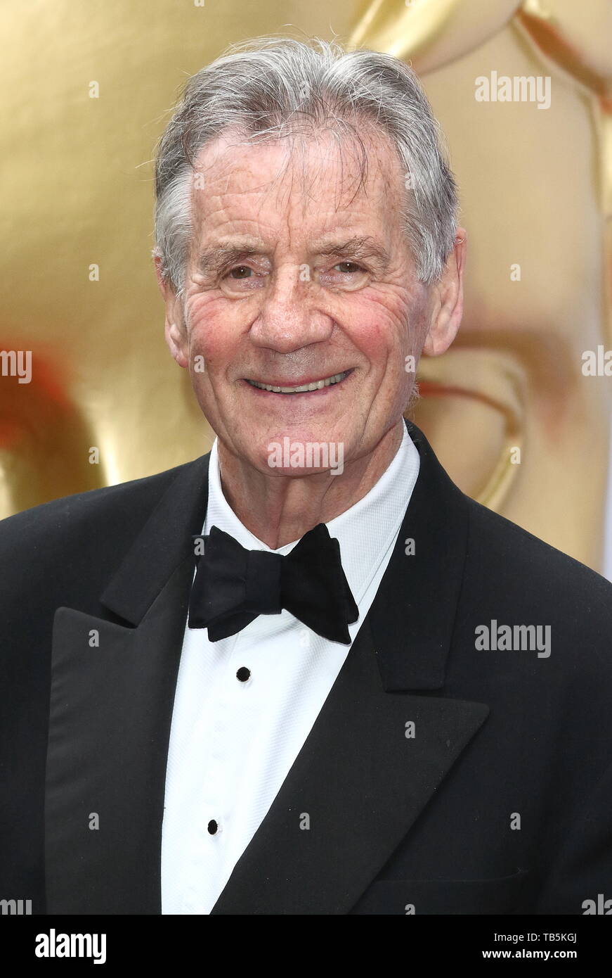 British Academy (BAFTA) Television Craft Awards at The Brewery ...