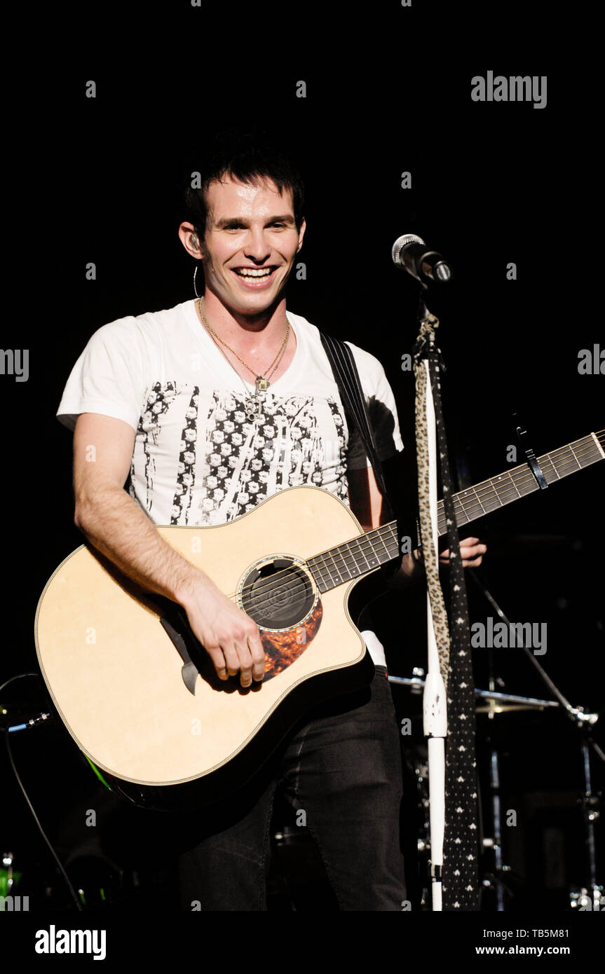 Chris wallace hi-res stock photography and images - Alamy