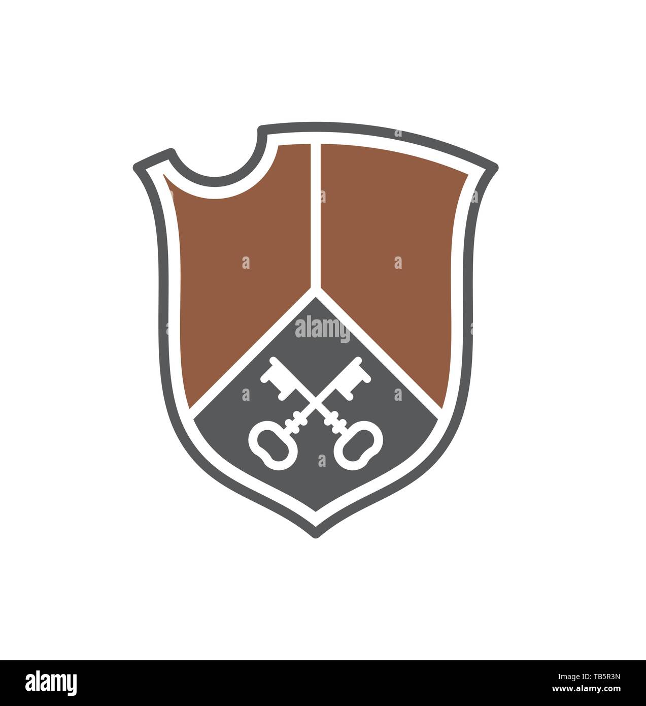 Simple Heraldry