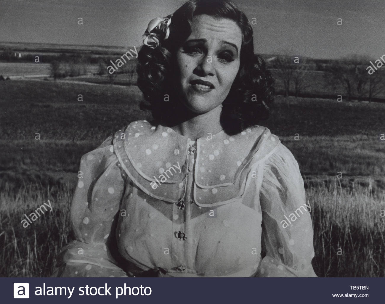 Madeline Kahn Stock Photos & Madeline Kahn Stock Images - Alamy