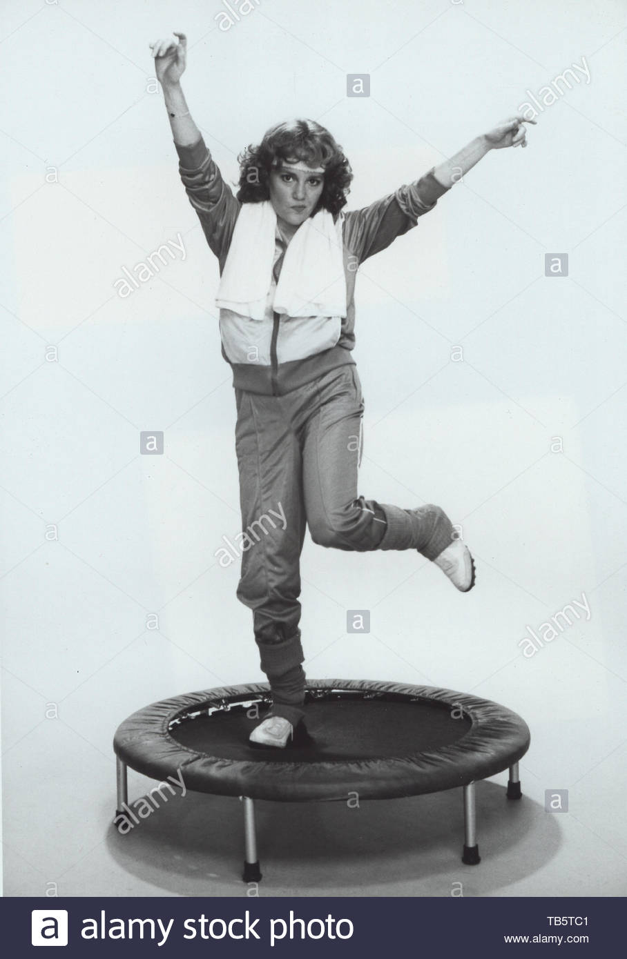 Madeline Kahn Stock Photos & Madeline Kahn Stock Images - Alamy