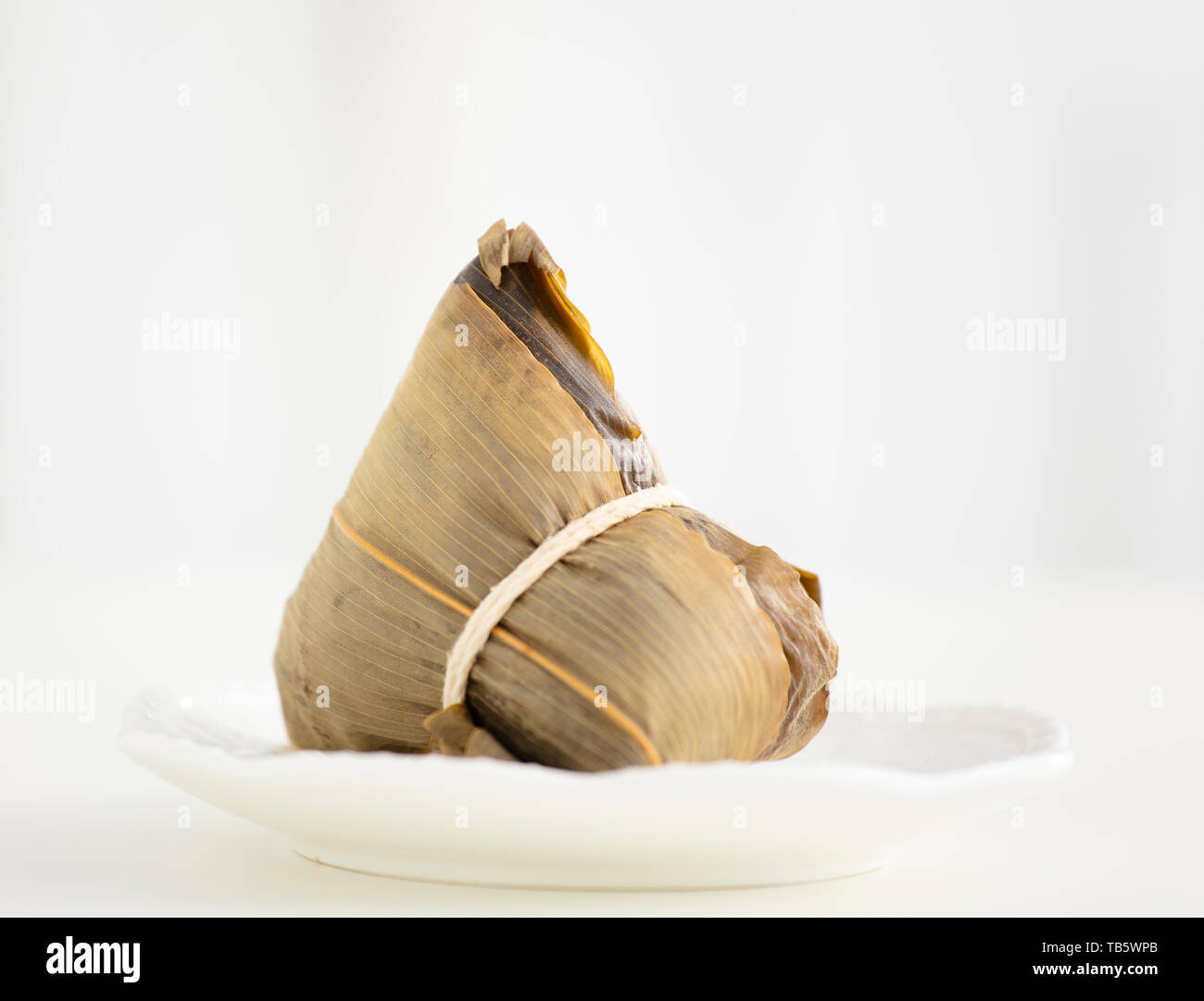 Food brown chinese china hi-res stock photography and images - Alamy