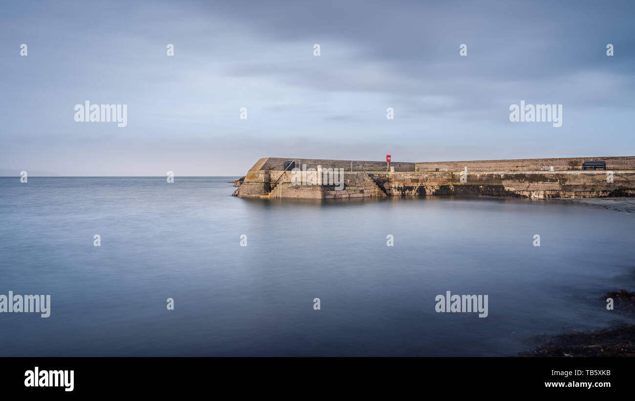 Islandmagee hi-res stock photography and images - Alamy