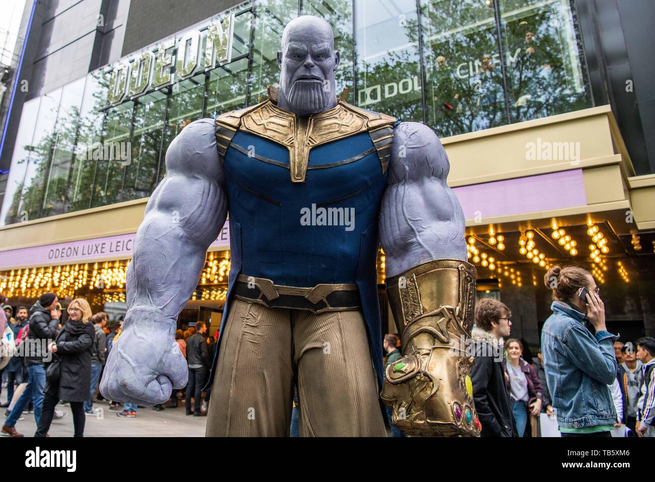 Kull's Height : r/Eragon