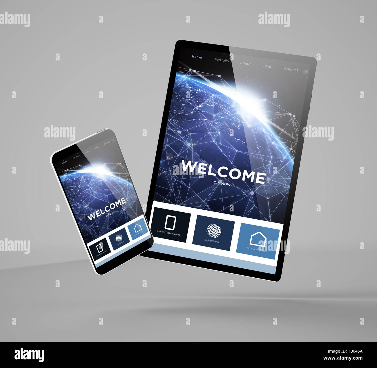 Welcomer hi-res stock photography and images - Alamy