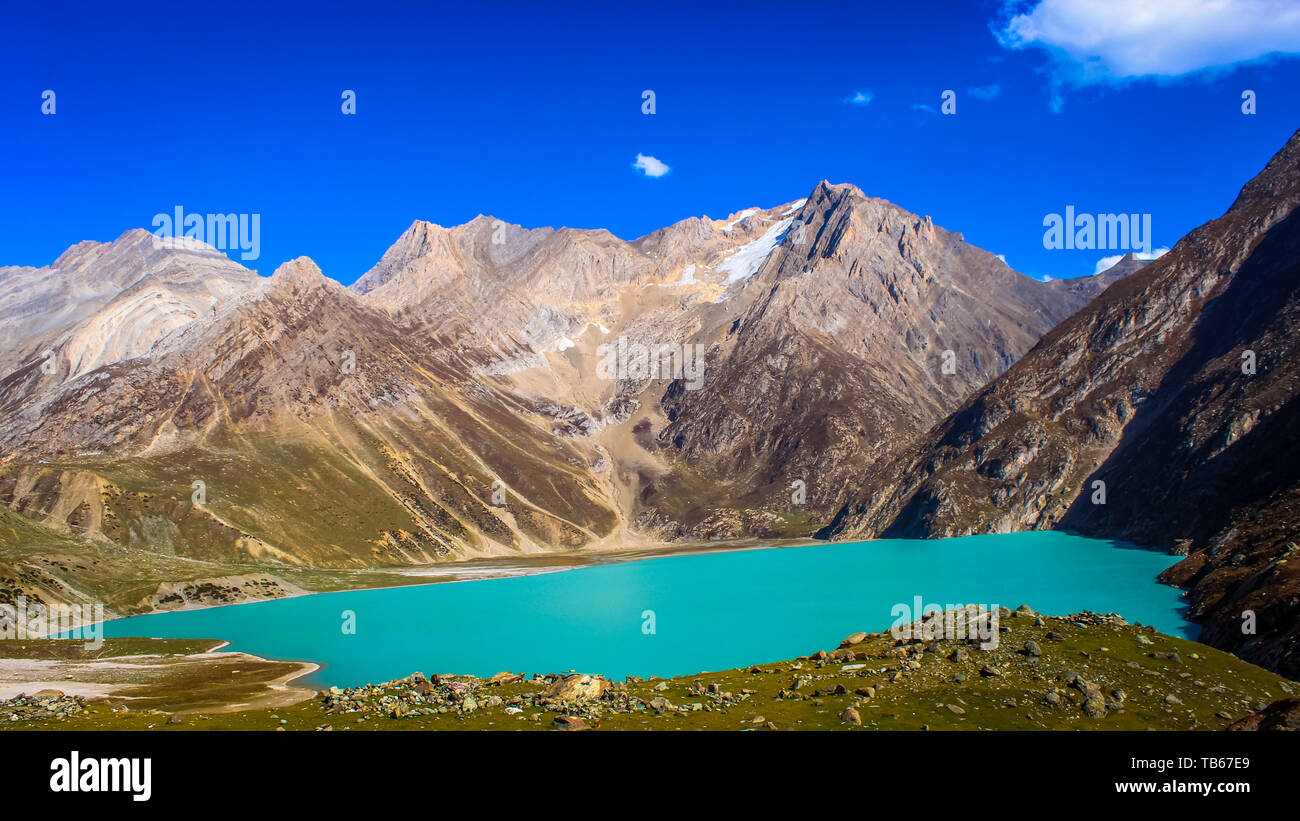 Sheshnag hi-res stock photography and images - Alamy