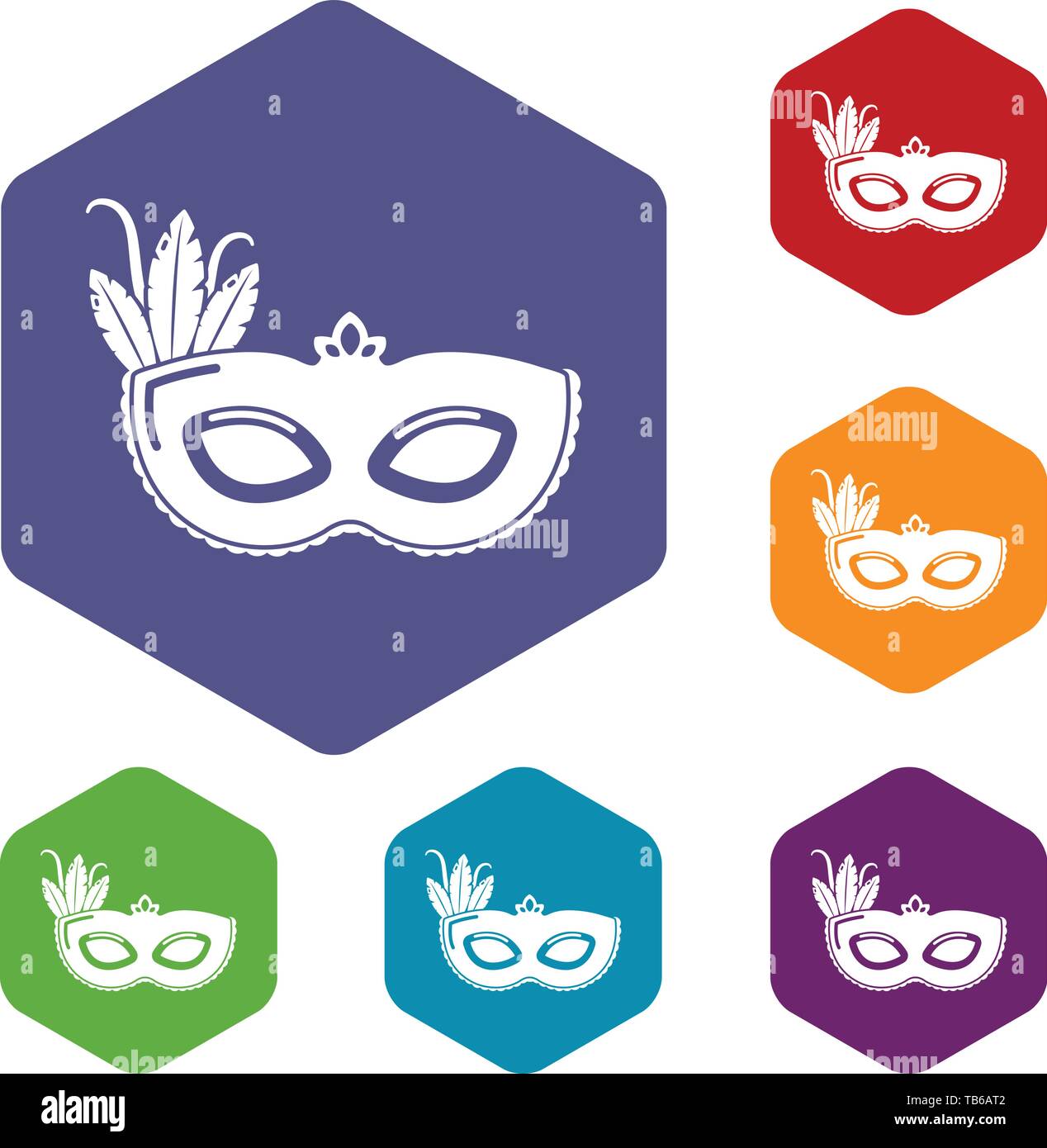 Arnival Stock Vector Images - Alamy