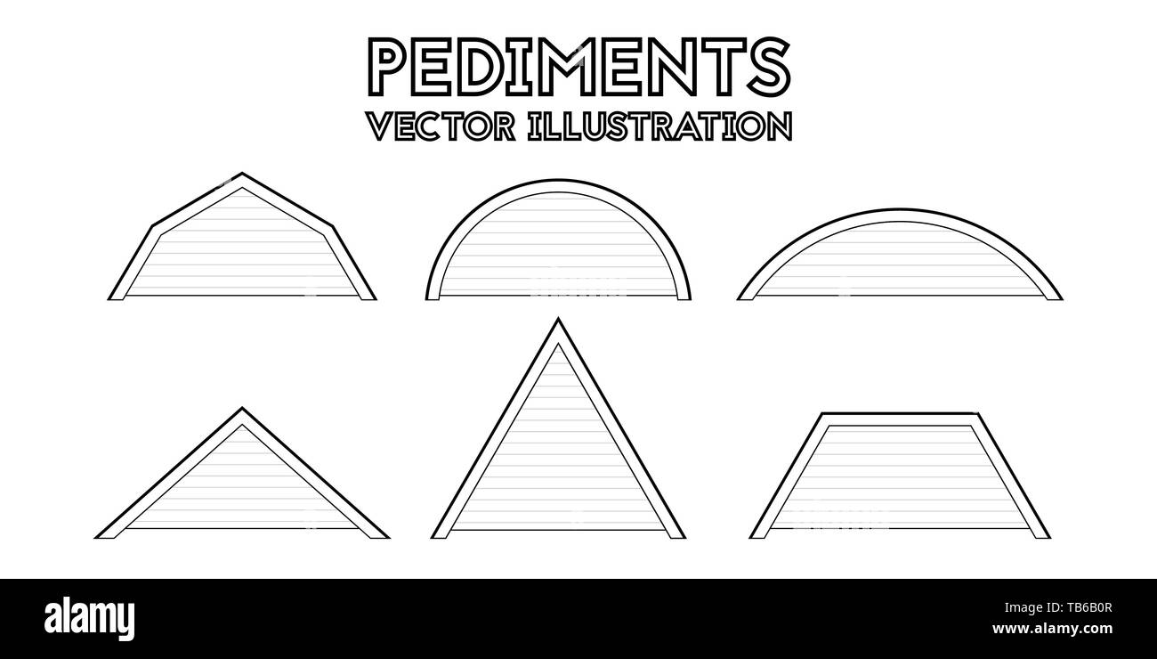 Engineer kind Stock Vector Images - Alamy