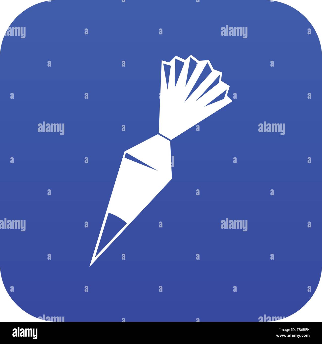 Piping syringe hi-res stock photography and images - Alamy