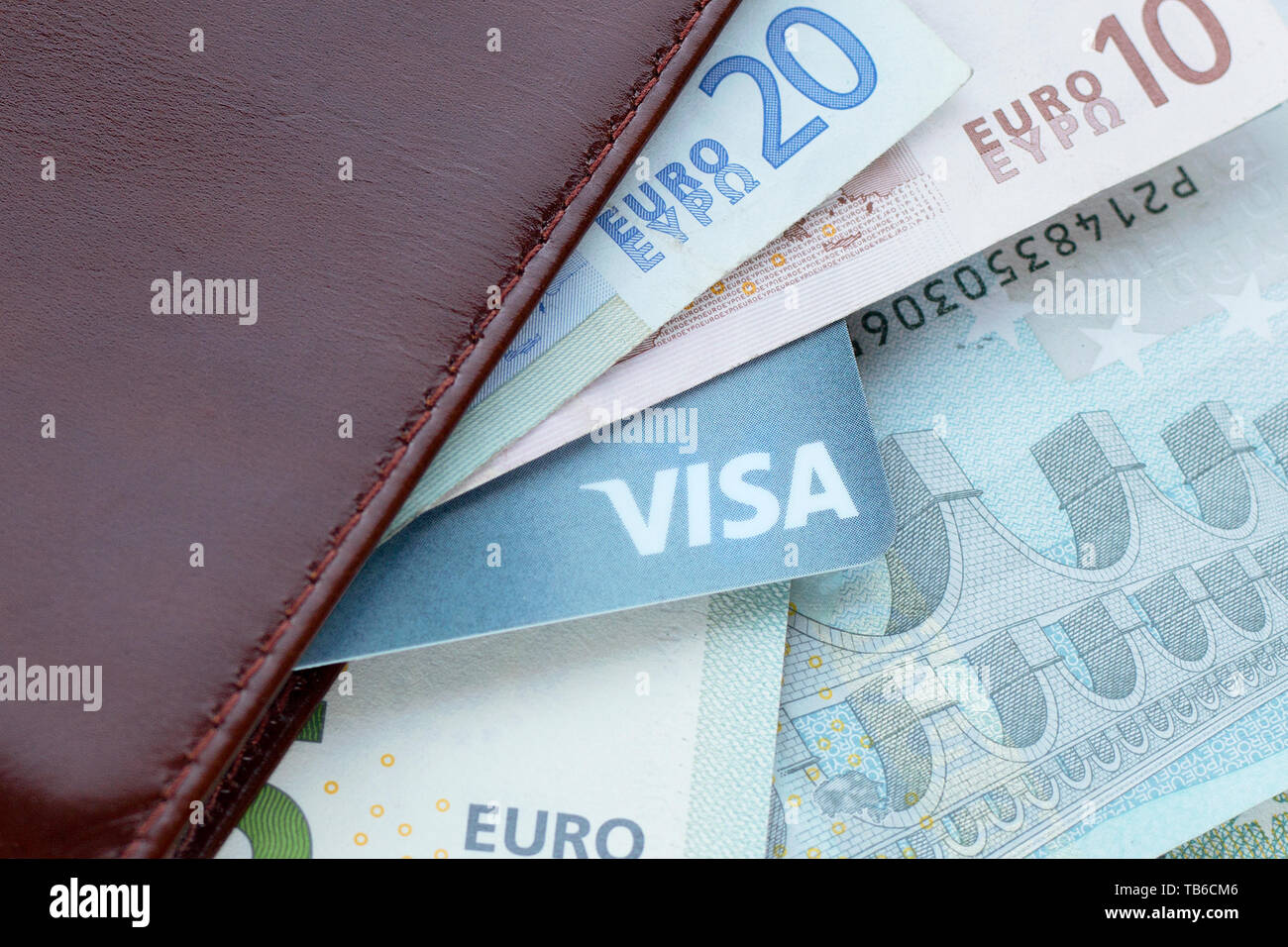 Tra logo hi-res stock photography and images - Alamy