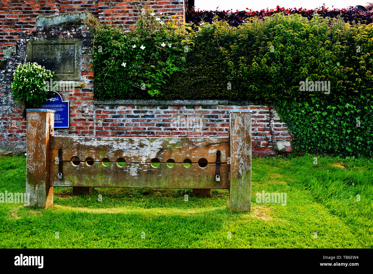 Village stocks hi-res stock photography and images - Alamy