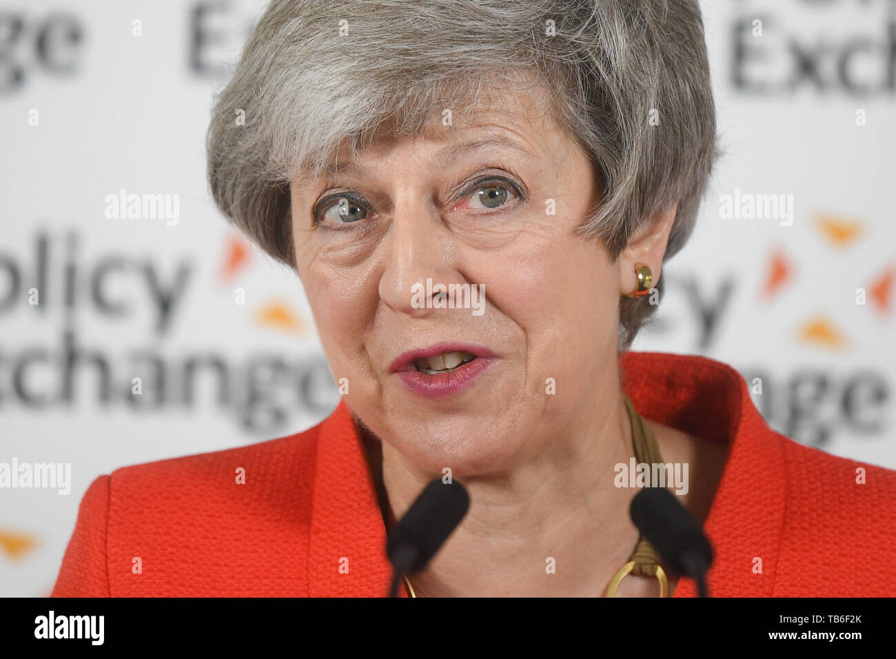 Post 18 education hi-res stock photography and images - Alamy