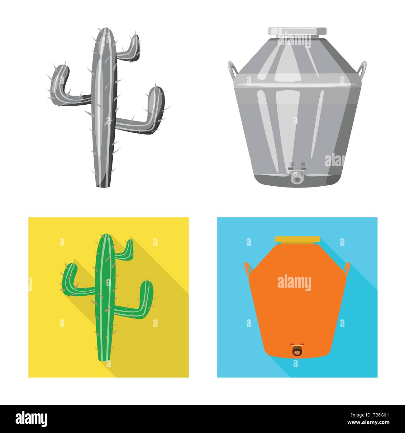 Whiskey distillery etching hi-res stock photography and images - Alamy