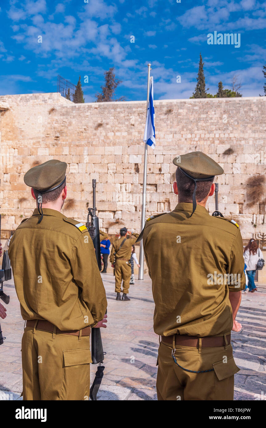 Israel Defense Forces Draft High Resolution Stock Photography and ...