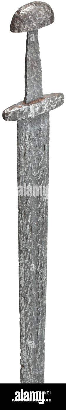 Straight edged short hi-res stock photography and images - Alamy