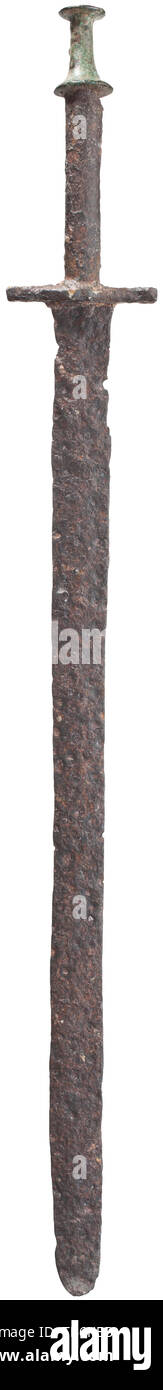 Over long period hi-res stock photography and images - Alamy