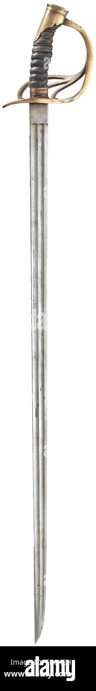 Russian Heavy Cavalry High Resolution Stock Photography and Images - Alamy