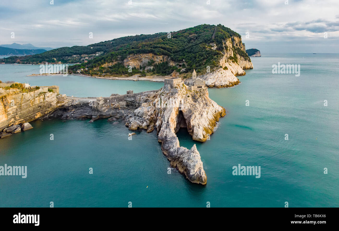 Gulf coast gothic architecture hi-res stock photography and images - Alamy