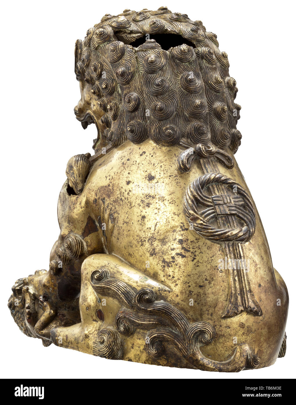 Bushy eyebrows High Resolution Stock Photography and Images - Alamy