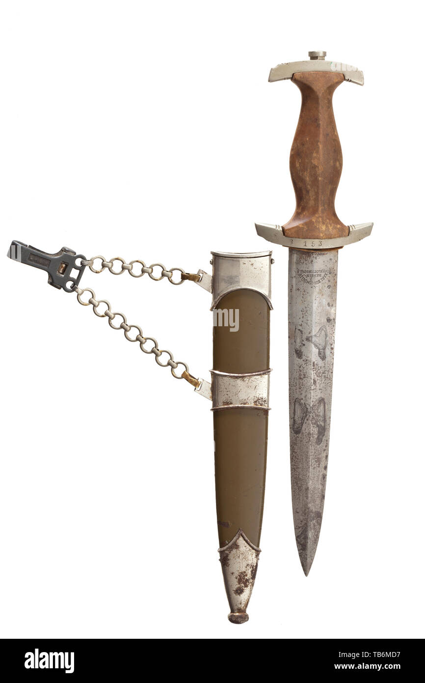 Npea hi-res stock photography and images - Alamy