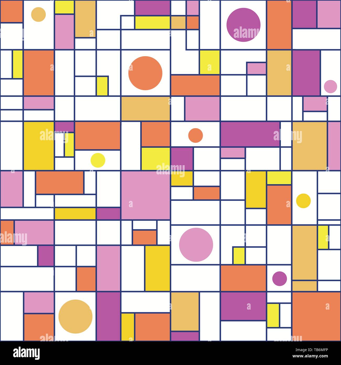 Framed outlines Stock Vector Images - Alamy