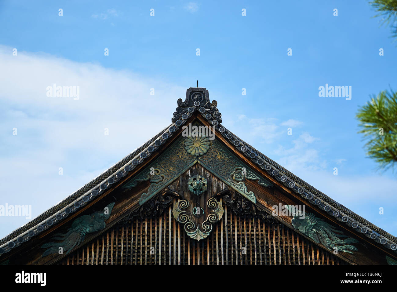 Buke zukuri hi-res stock photography and images - Alamy