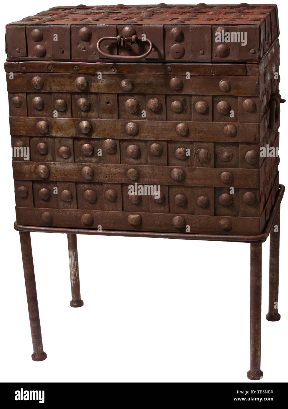 Chest cut outs hi-res stock photography and images - Alamy